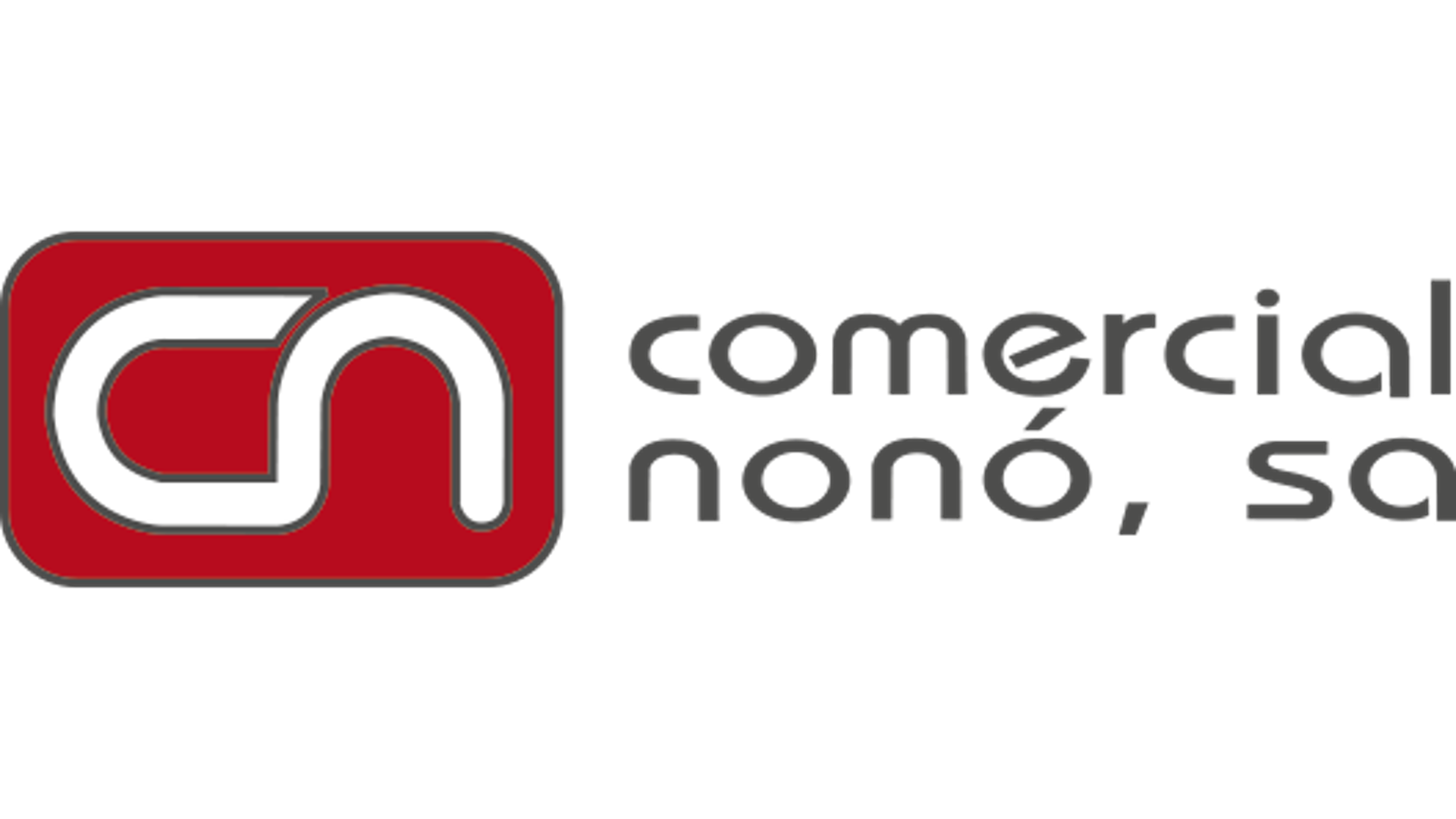 Comercial Nonó: transpaletas, carretillas eléctricas y elevadoras Linde ...