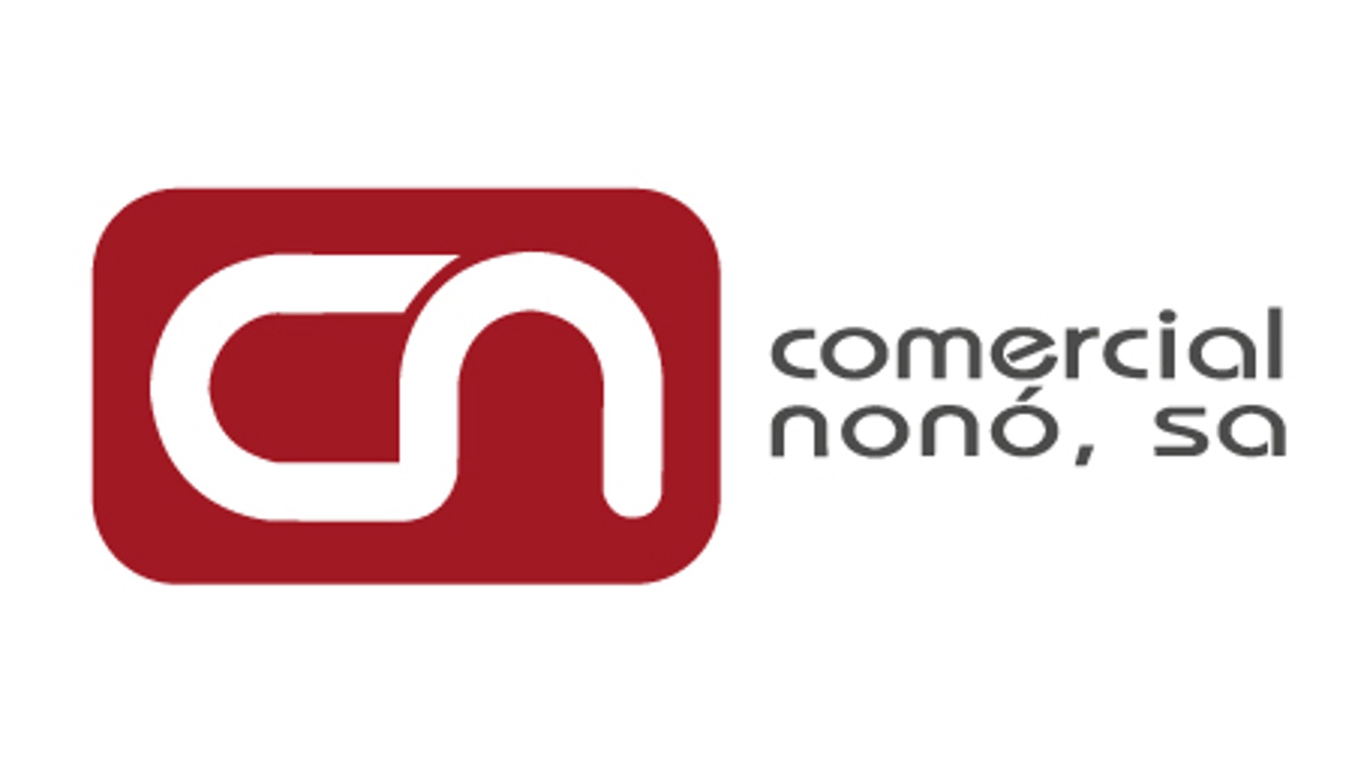 Comercial Nonó: transpaletas, carretillas eléctricas y elevadoras Linde ...